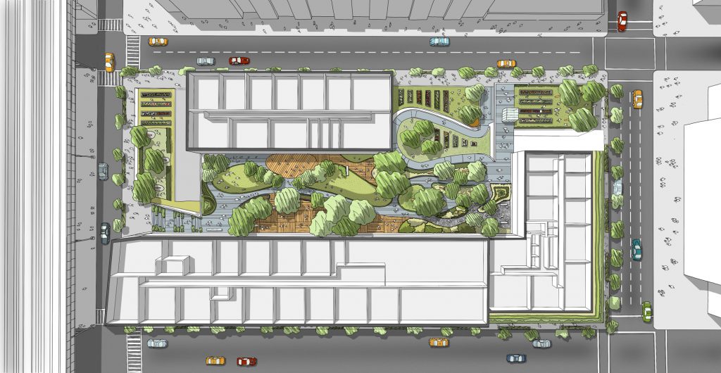 Gallery - RenderPlan