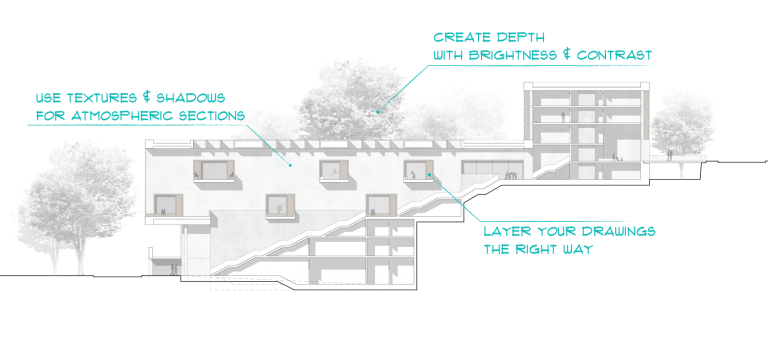 Gallery - RenderPlan