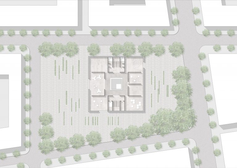 Gallery - RenderPlan